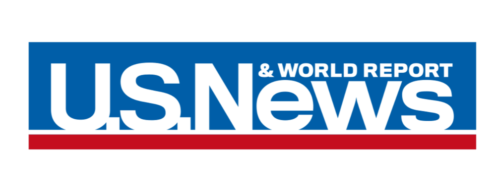 Rinaldi Wealth Management