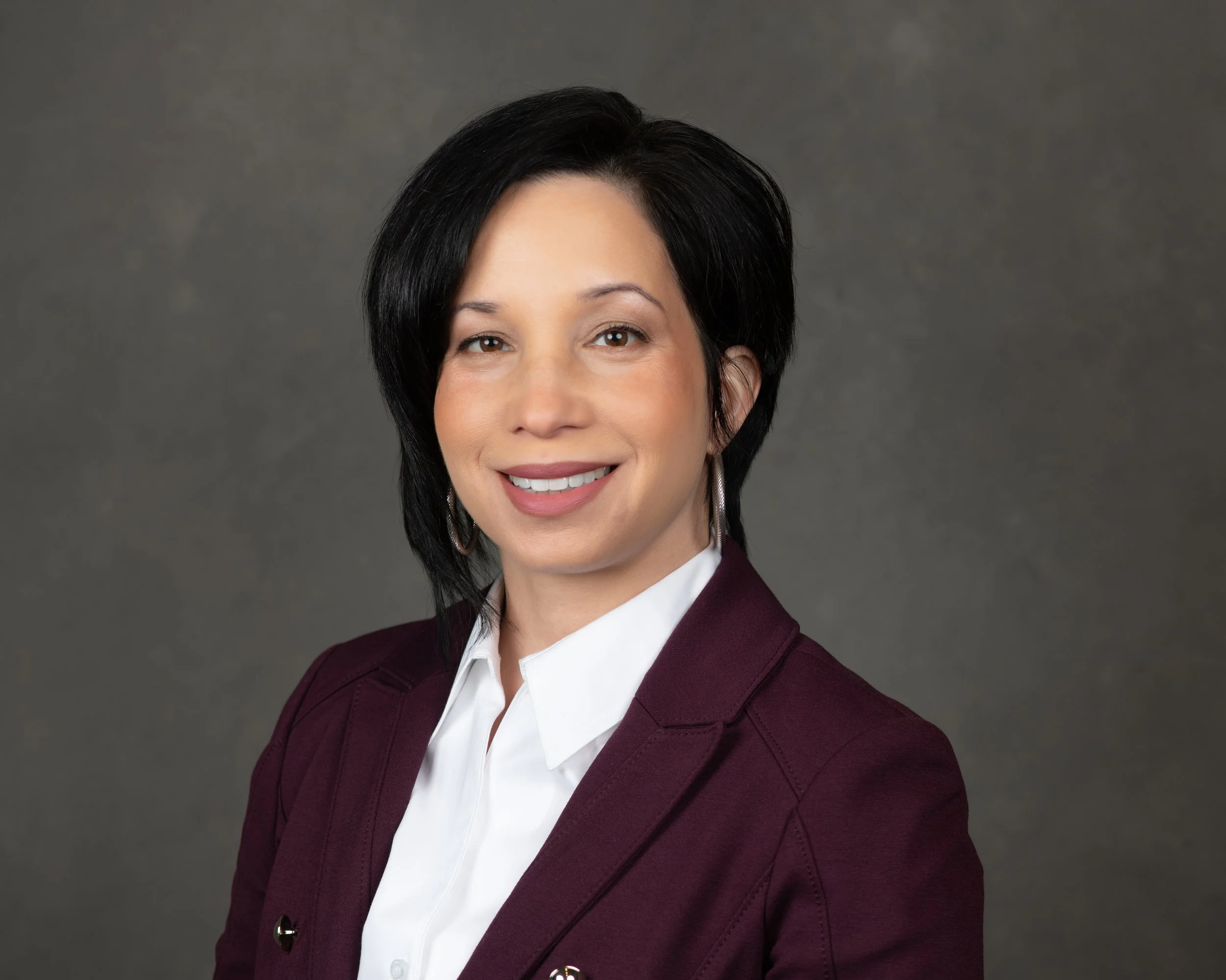 Courtney Criddle Photo