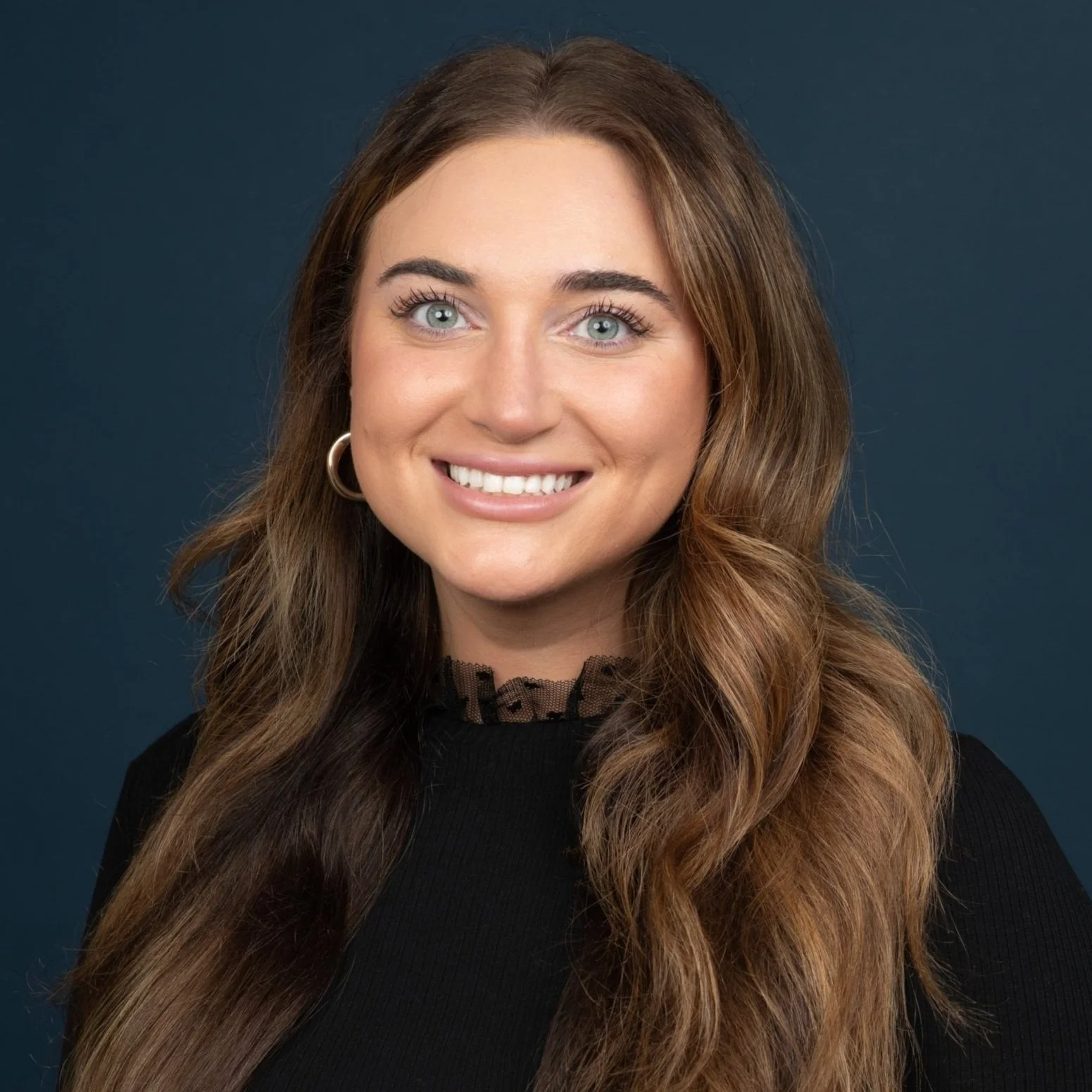 Courtney Criddle Photo