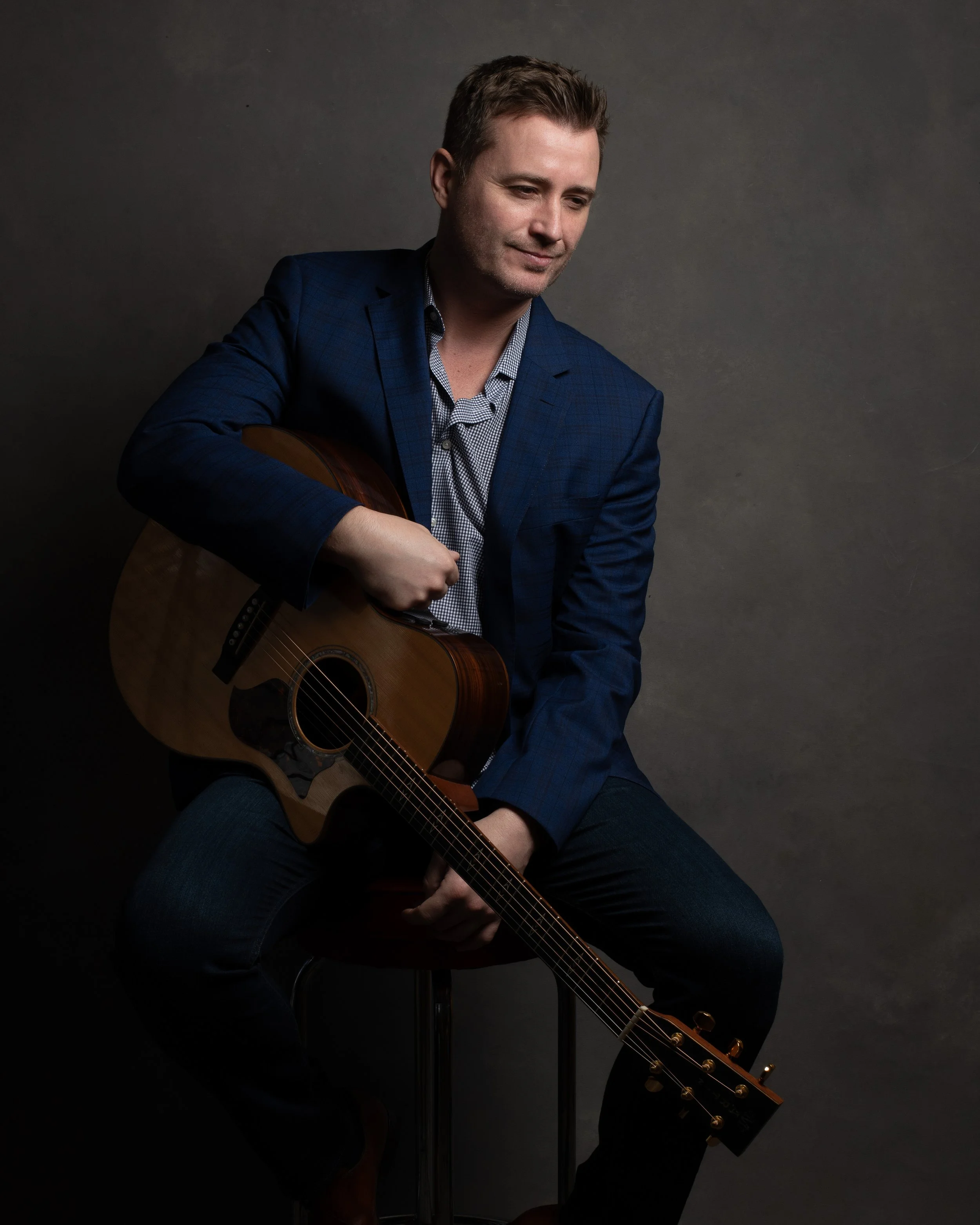 Courtney Criddle Photo