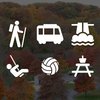 Black River Reservation — Lorain County Metro Parks
