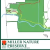Miller Nature Preserve — Lorain County Metro Parks