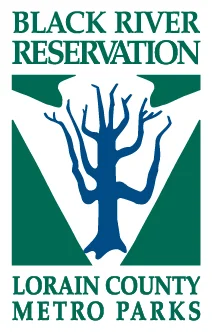 Black River Reservation — Lorain County Metro Parks