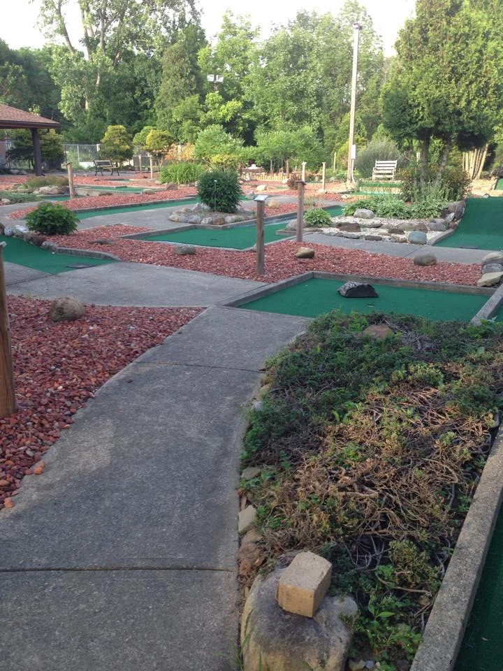 Activities — Lorain County Metro Parks