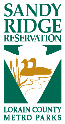 Sandy Ridge Reservation — Lorain County Metro Parks