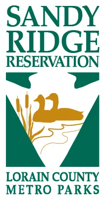 Sandy Ridge Reservation — Lorain County Metro Parks