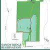 Sandy Ridge Reservation — Lorain County Metro Parks
