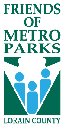 Friends of the Metro Parks — Lorain County Metro Parks