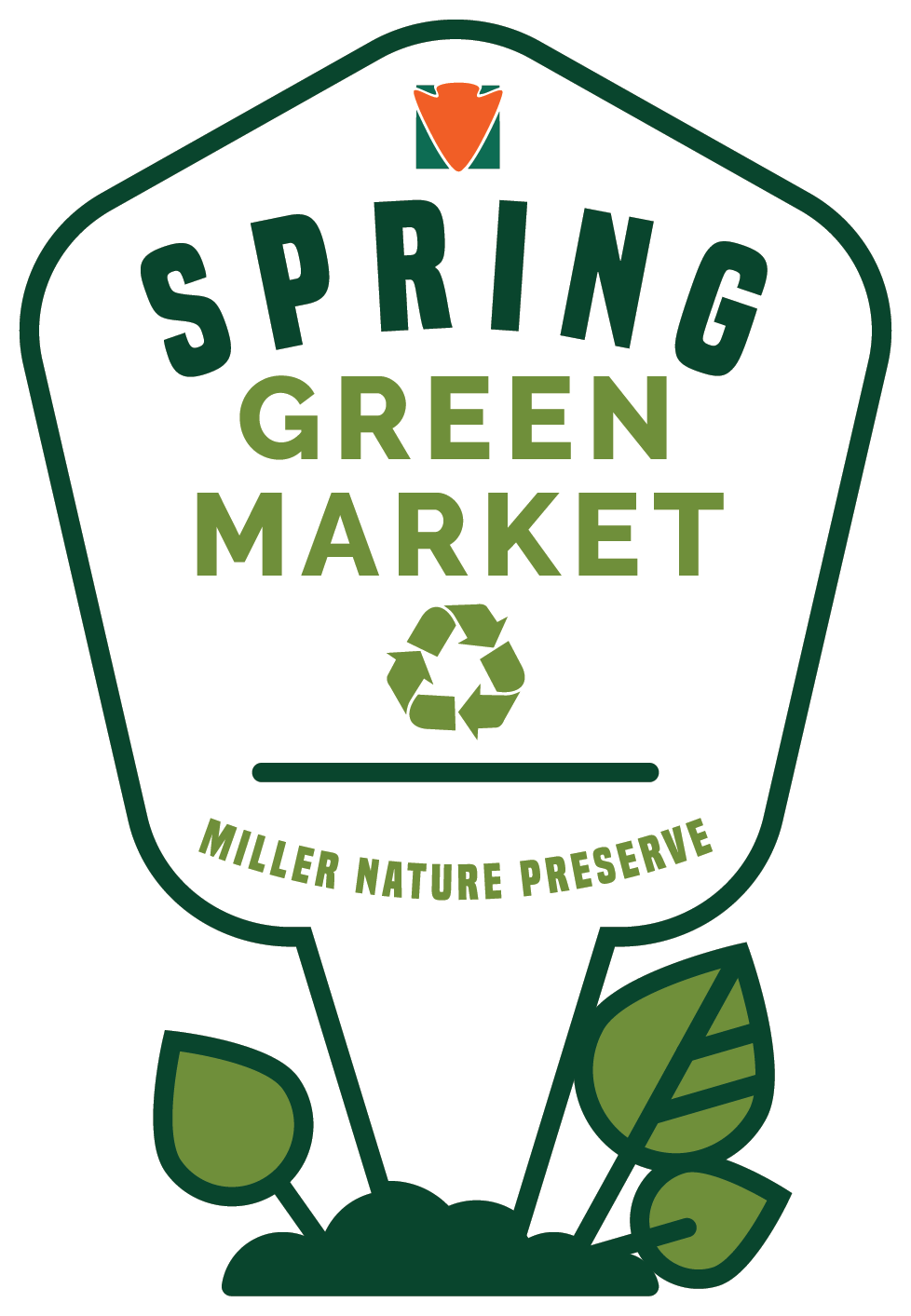 What's Happening — Lorain County Metro Parks