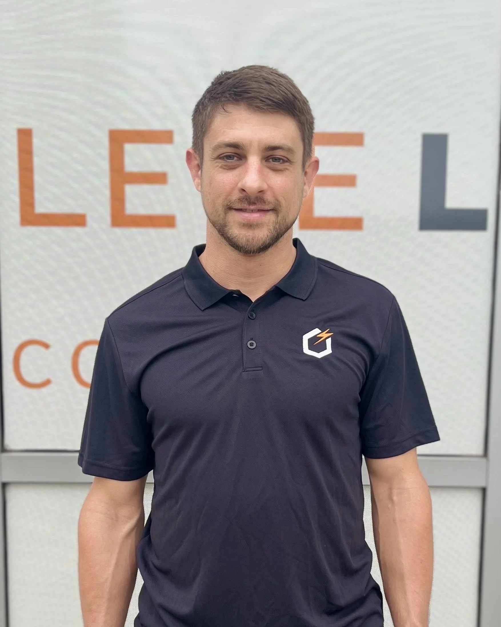 Therapist — Generator Staff