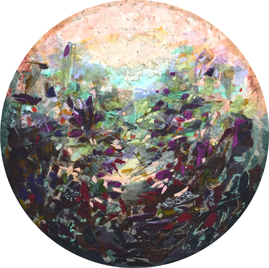 Ethereal Light — Spence Gallery | Toronto Art Gallery | Affordable ...