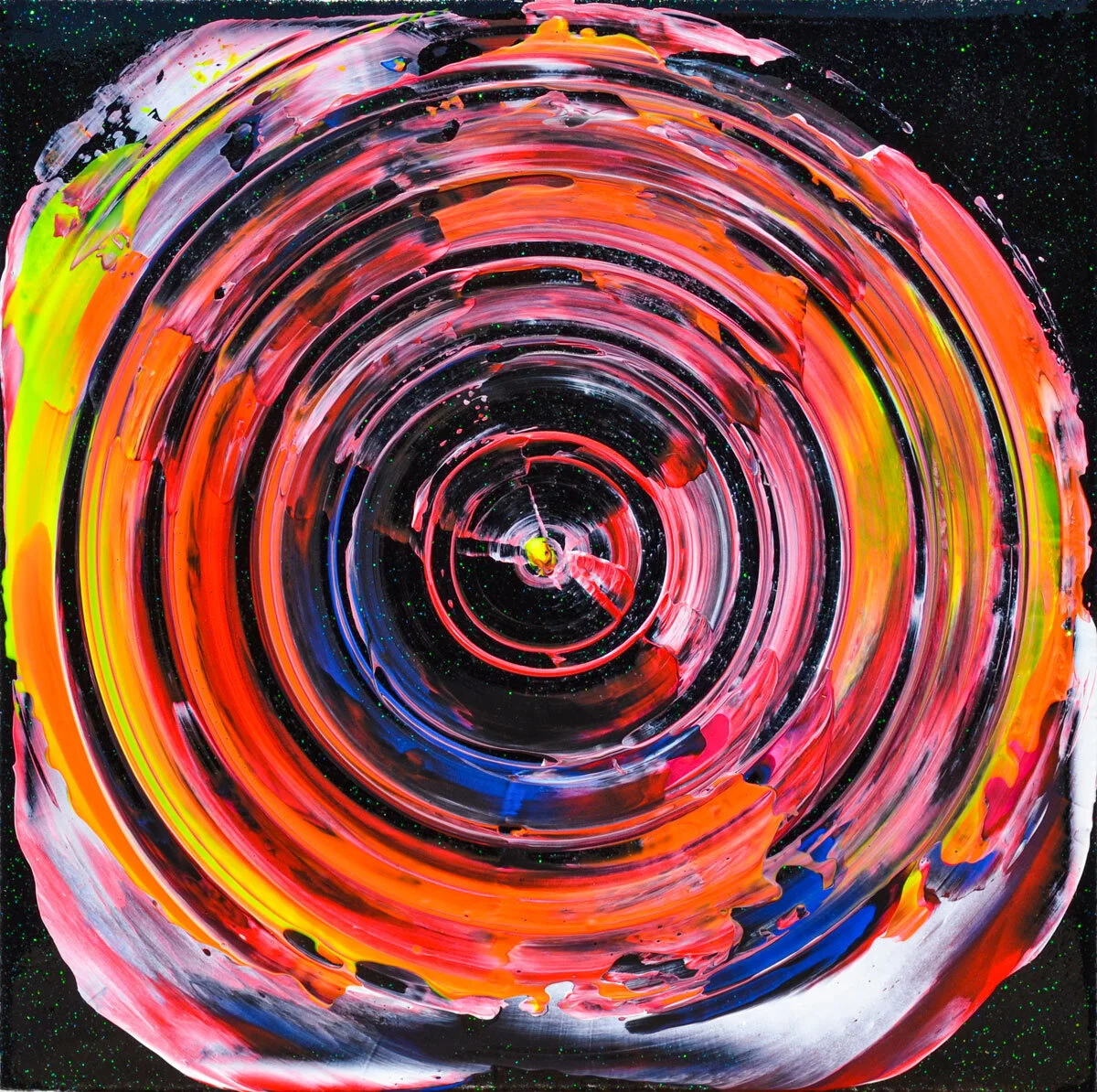 Isabelle Beaubien — Spence Gallery | Toronto Art Gallery | Affordable ...