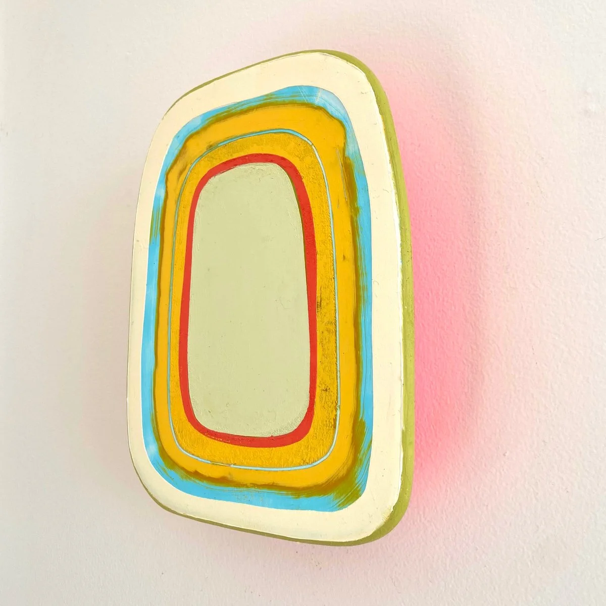 Portal - Celebration — Spence Gallery | Toronto Art Gallery ...