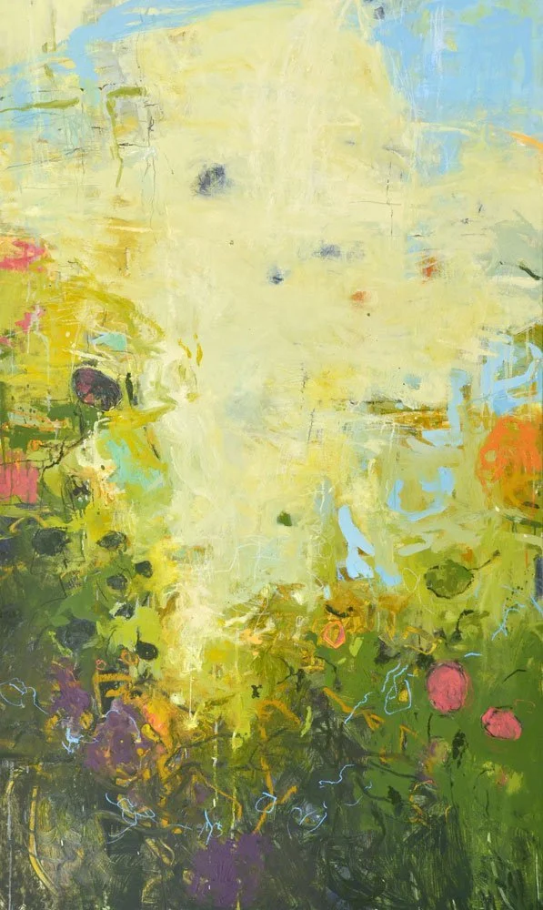 Artists — Spence Gallery | Toronto Art Gallery | Affordable Modern Art ...