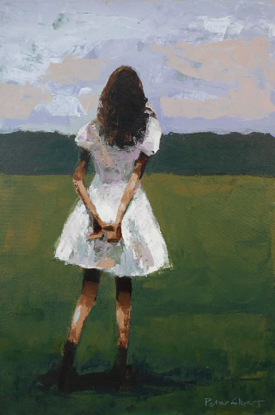 Artists — Spence Gallery | Toronto Art Gallery | Affordable Modern Art ...