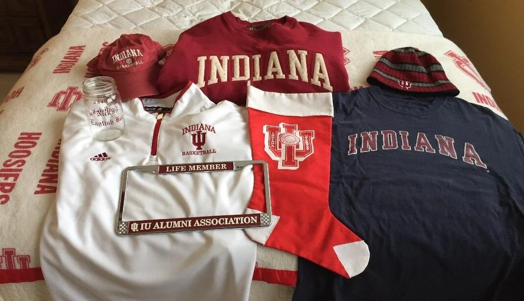 KNIGHT TIME — The Weekly Opine