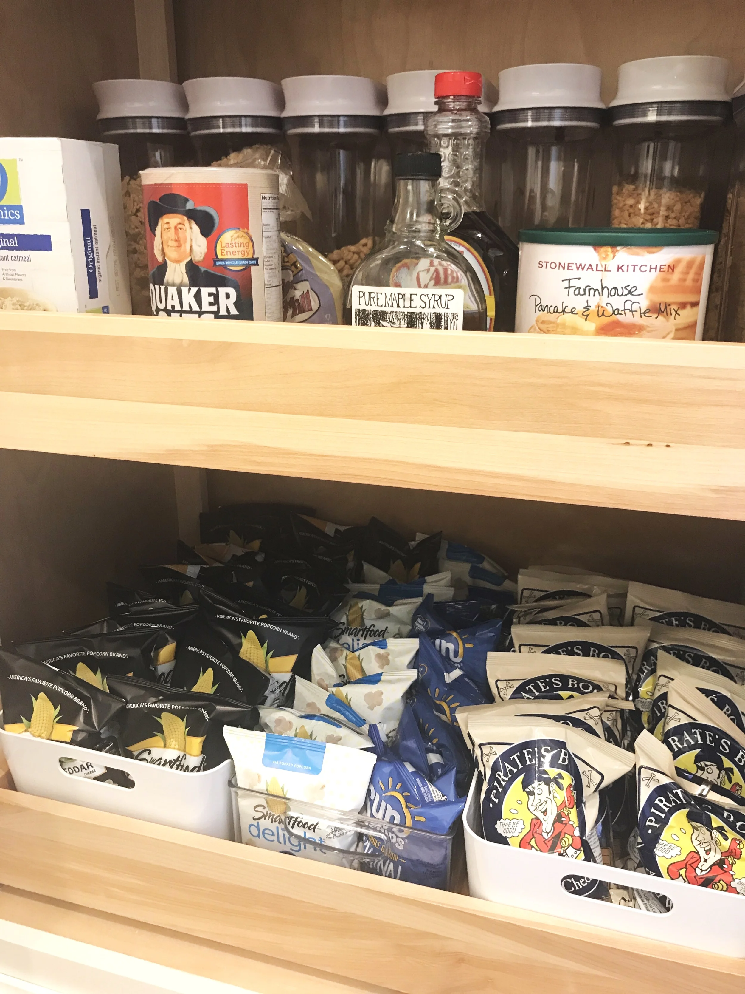 Third & Lennox | Cleaning Service