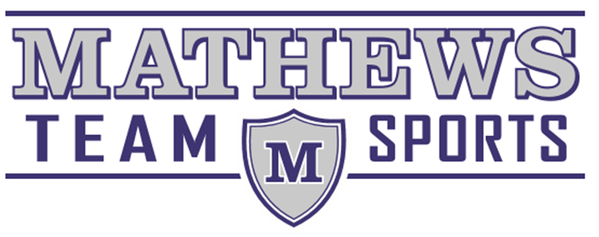 Donate — Nashville Dolphins