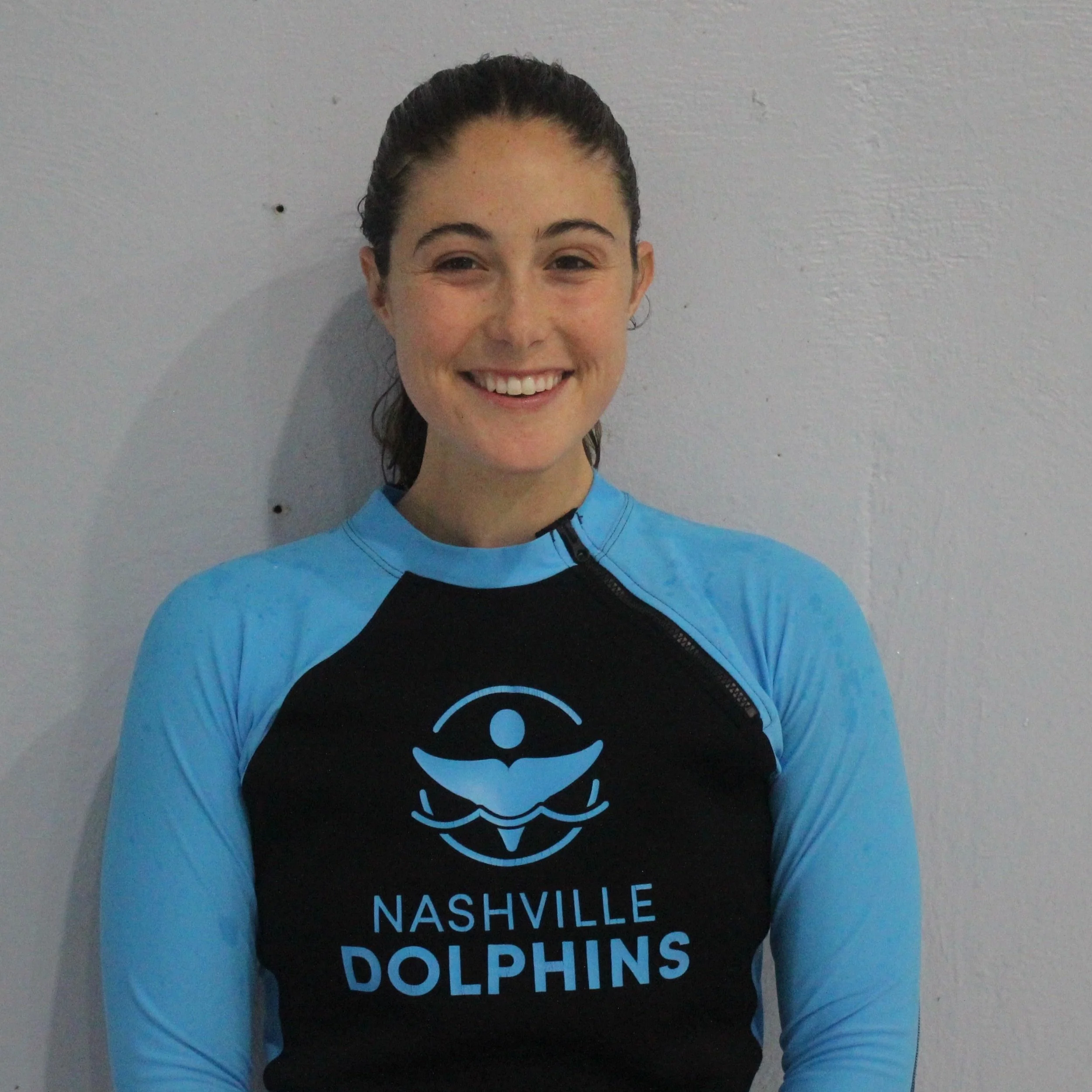Nashville Dolphins
