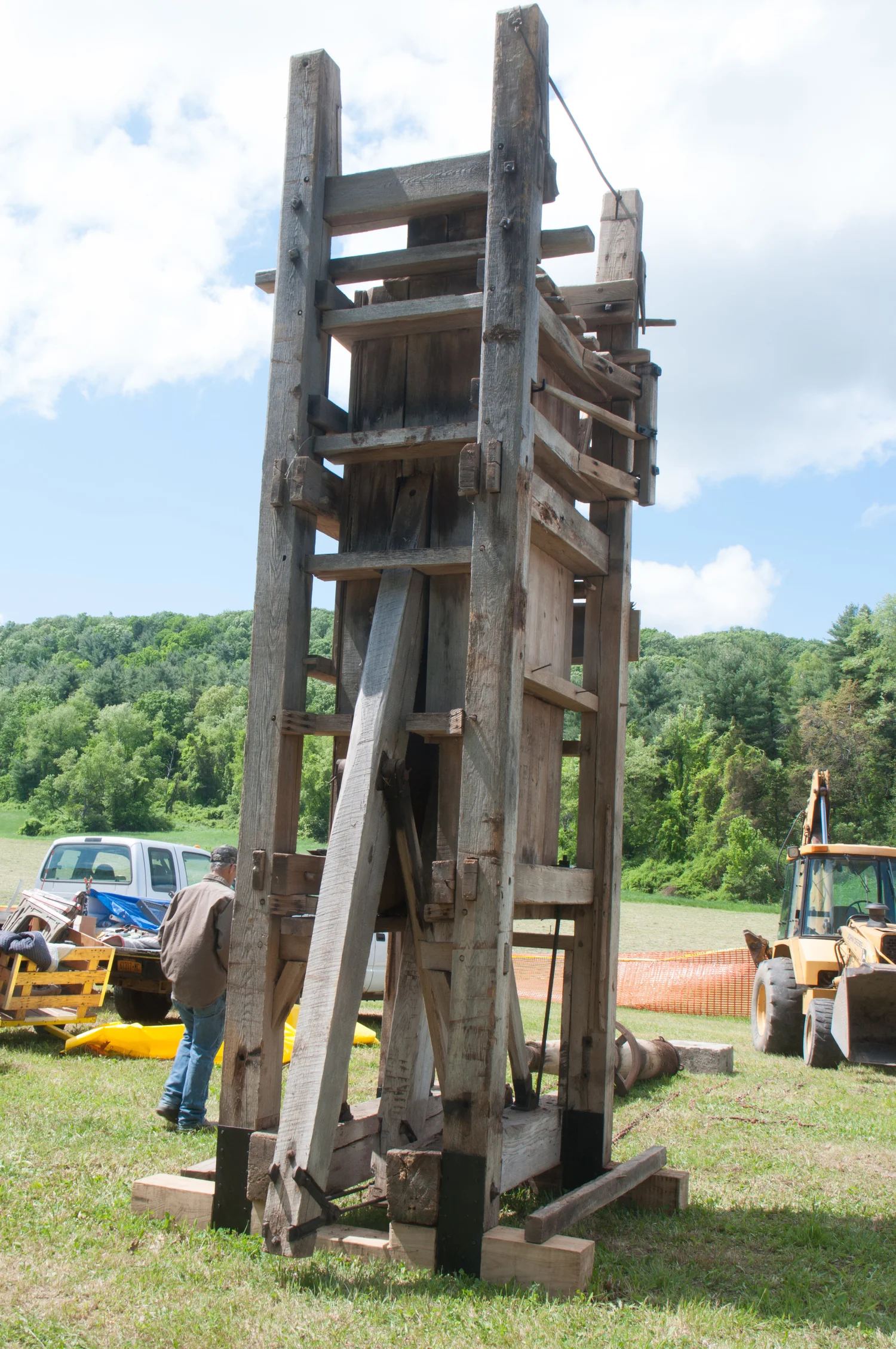 Photos — Greene County Historical Society