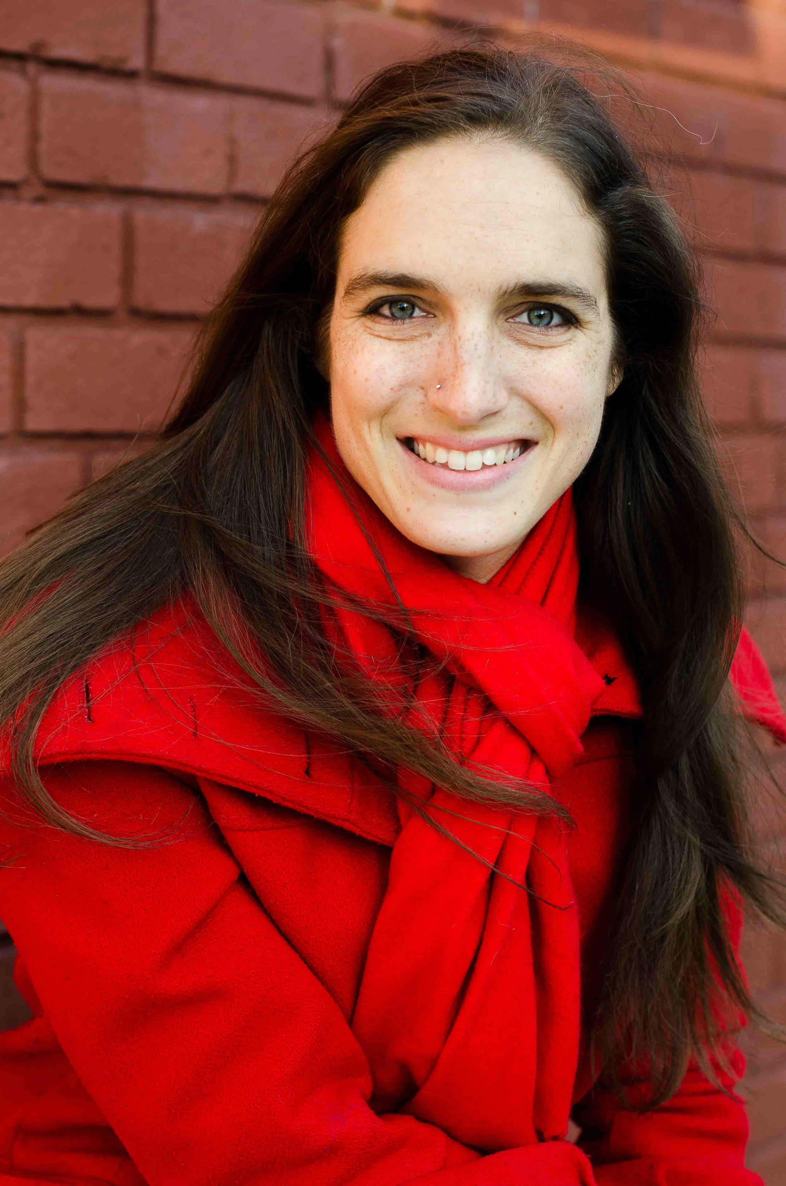 Carolyn Kirsch's Instagram, Twitter & Facebook on IDCrawl