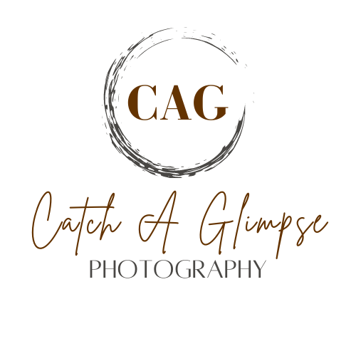 Catch A Glimpse Photography - Wausau Wisconsin Wedding Photographer