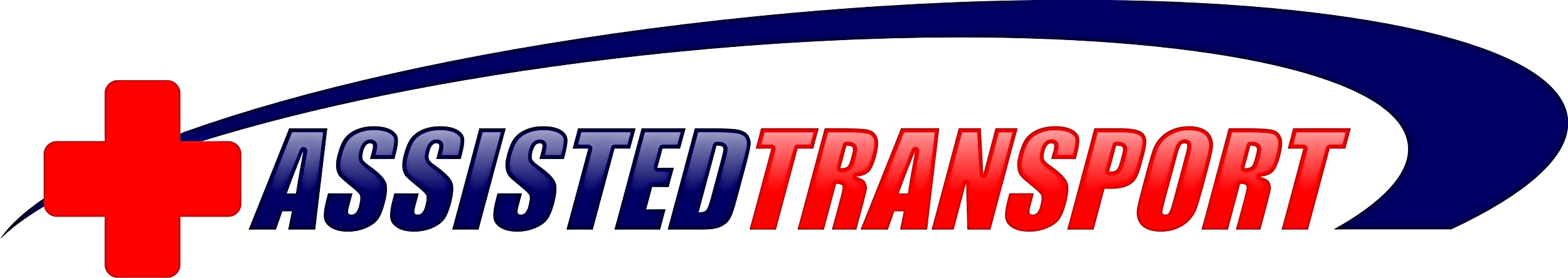 What We Do — Assisted Transport