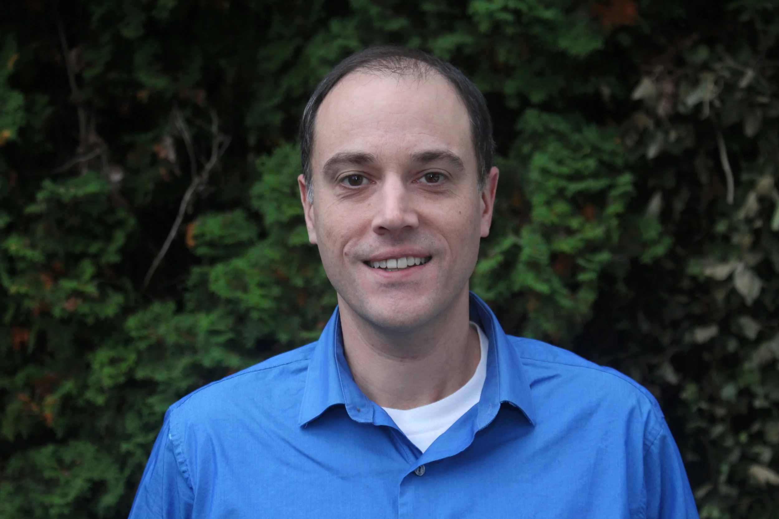 Counselors — Vocational Vistas