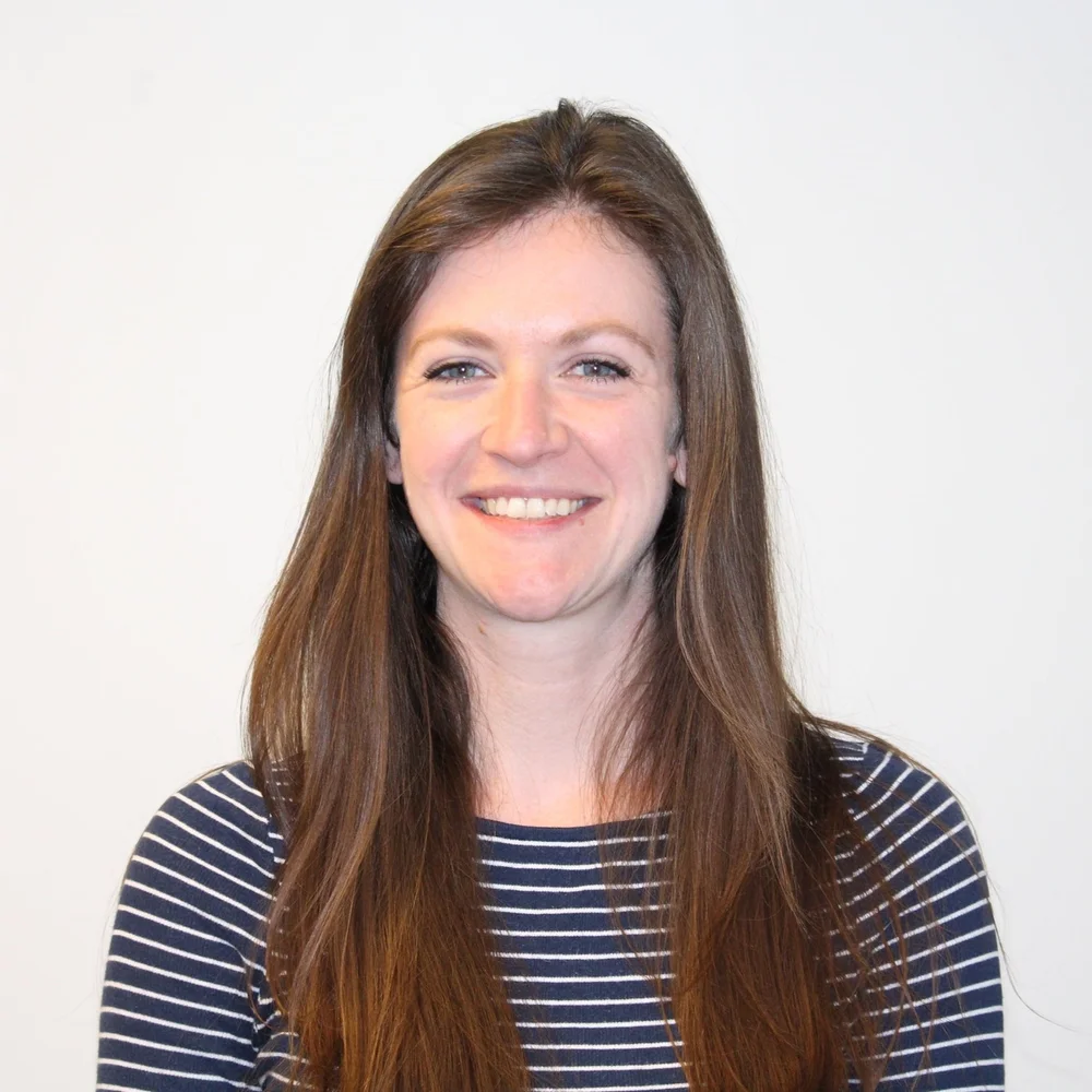 Counselors — Vocational Vistas