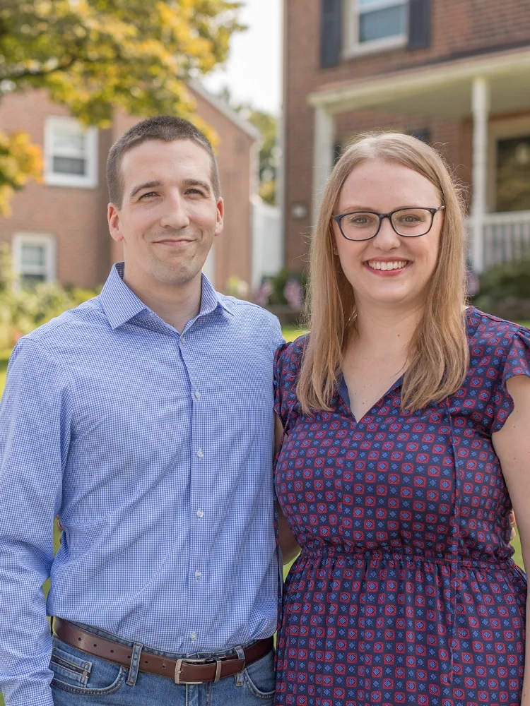 Jennifer O'Mara for State Representative