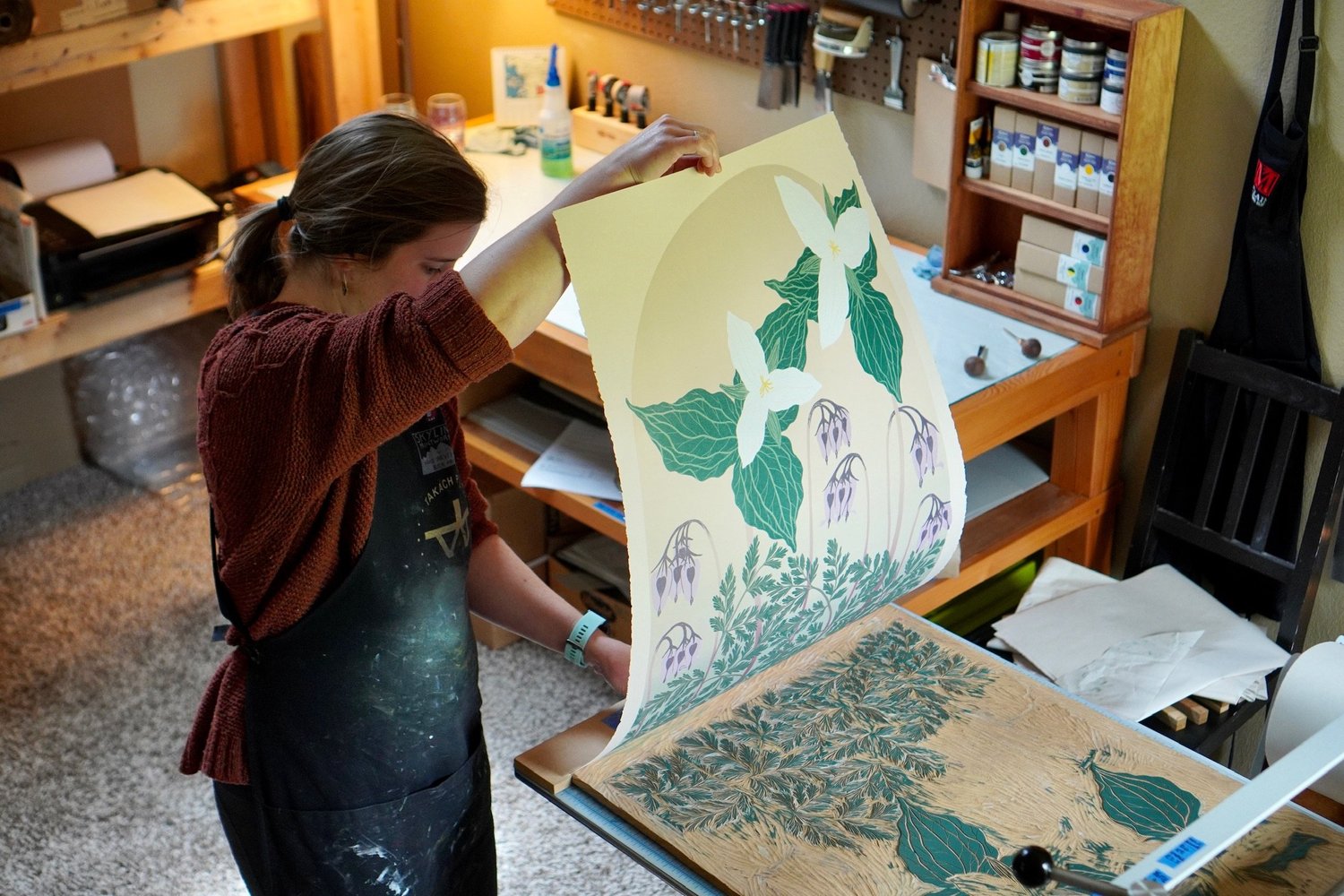 About — Skyline Printworks