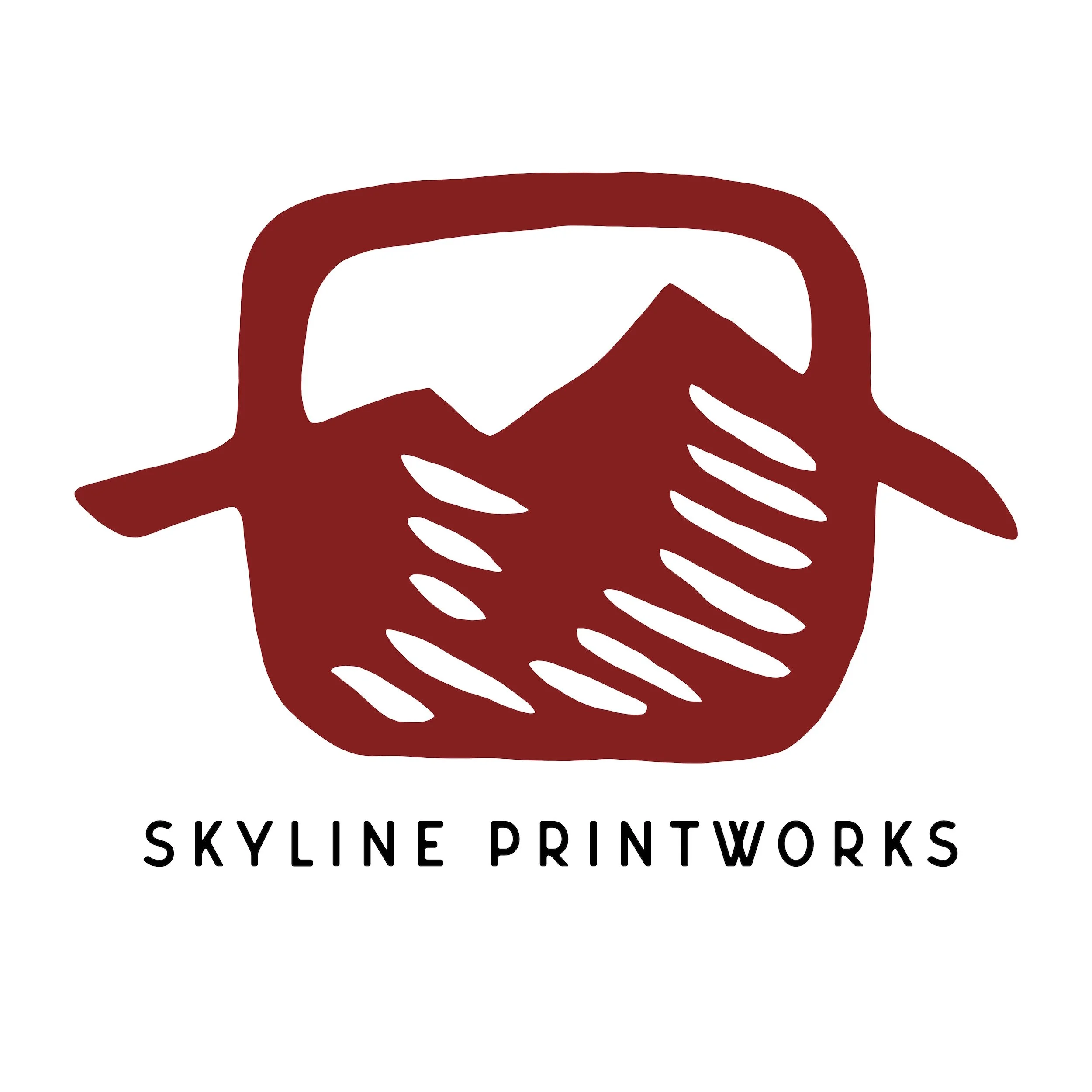 Skyline Printworks