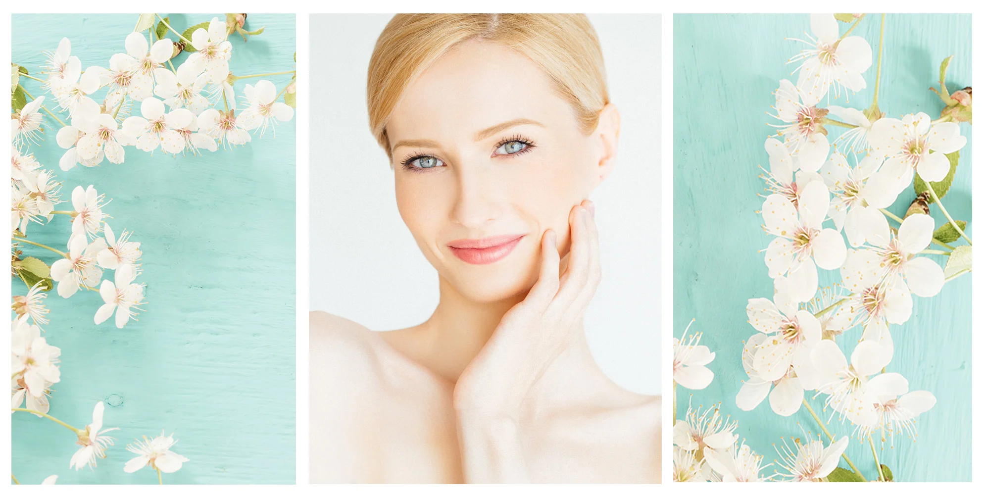 Kim Michele Skin Care | Esthetician in Las Cruces NM | Kim Michele Skin ...