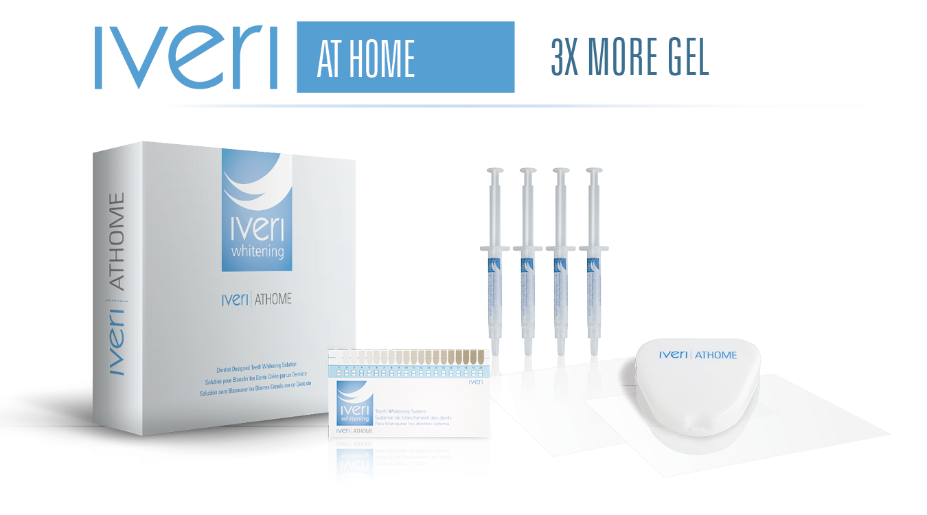 South Lake Union Dentist Office | Revive Smiles Dentistry