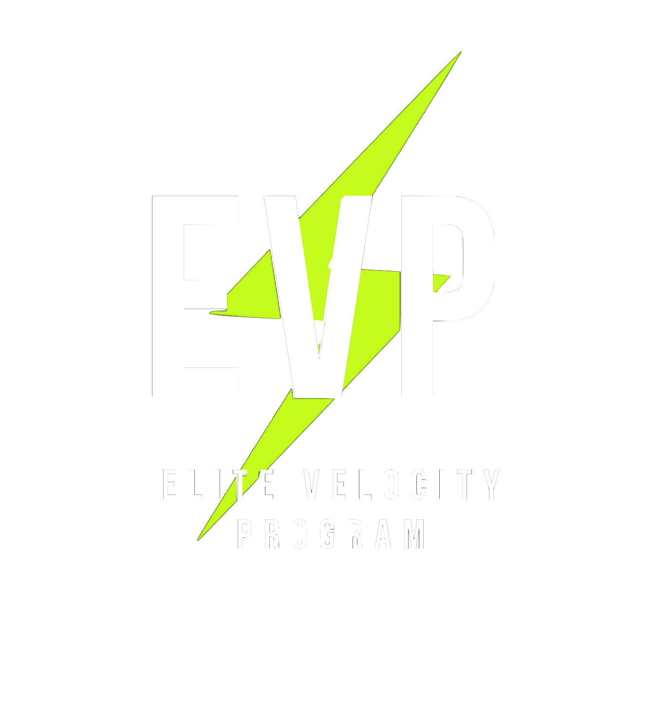 Elite Velocity Program