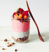 Maintaining Mama: 4 Simple Things You Can Do by Harri Simonis — Your ...
