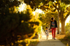 Maintaining Mama: 4 Simple Things You Can Do by Harri Simonis — Your ...