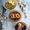 Maintaining Mama: 4 Simple Things You Can Do by Harri Simonis — Your ...