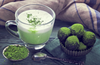 Maintaining Mama: 4 Simple Things You Can Do by Harri Simonis — Your ...