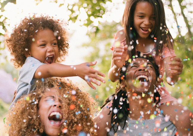 3 Powerful Secrets to More Joyful Living That Don’t Cost a Penny By ...