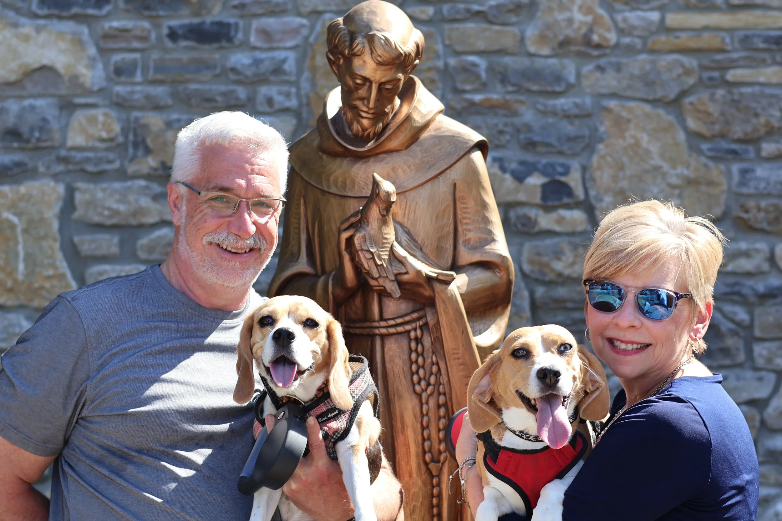 News — Saint Henry Catholic Church