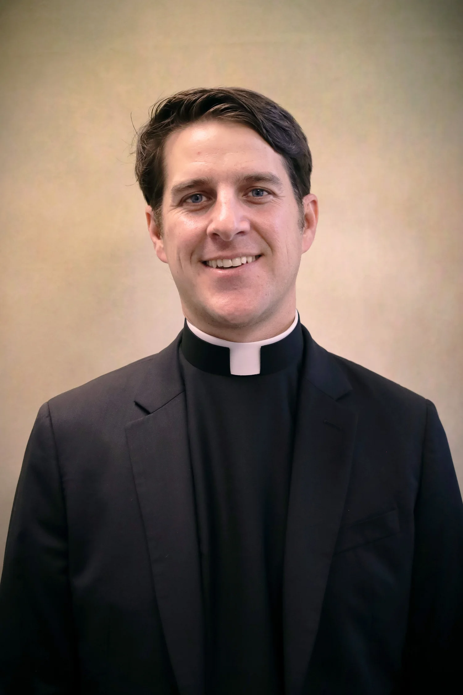 Staff — Saint Henry Catholic Church