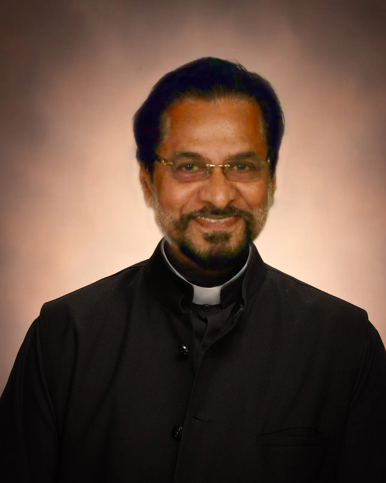 Staff — Saint Henry Catholic Church