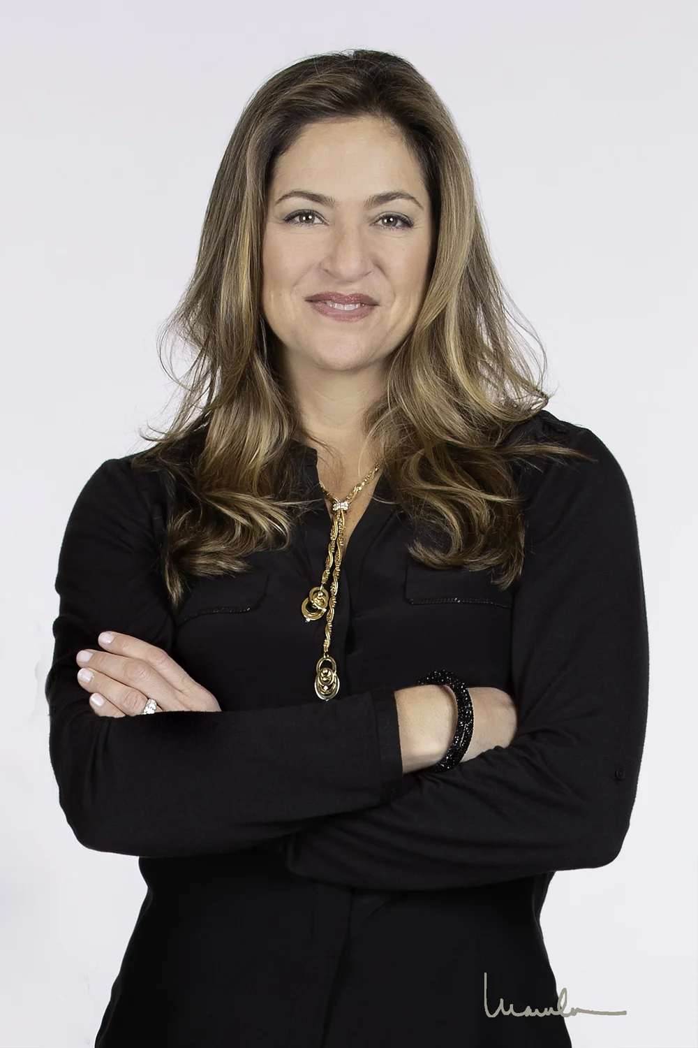 Roberta Celebrates Diversity in the Food Service Industry — Giving Kitchen