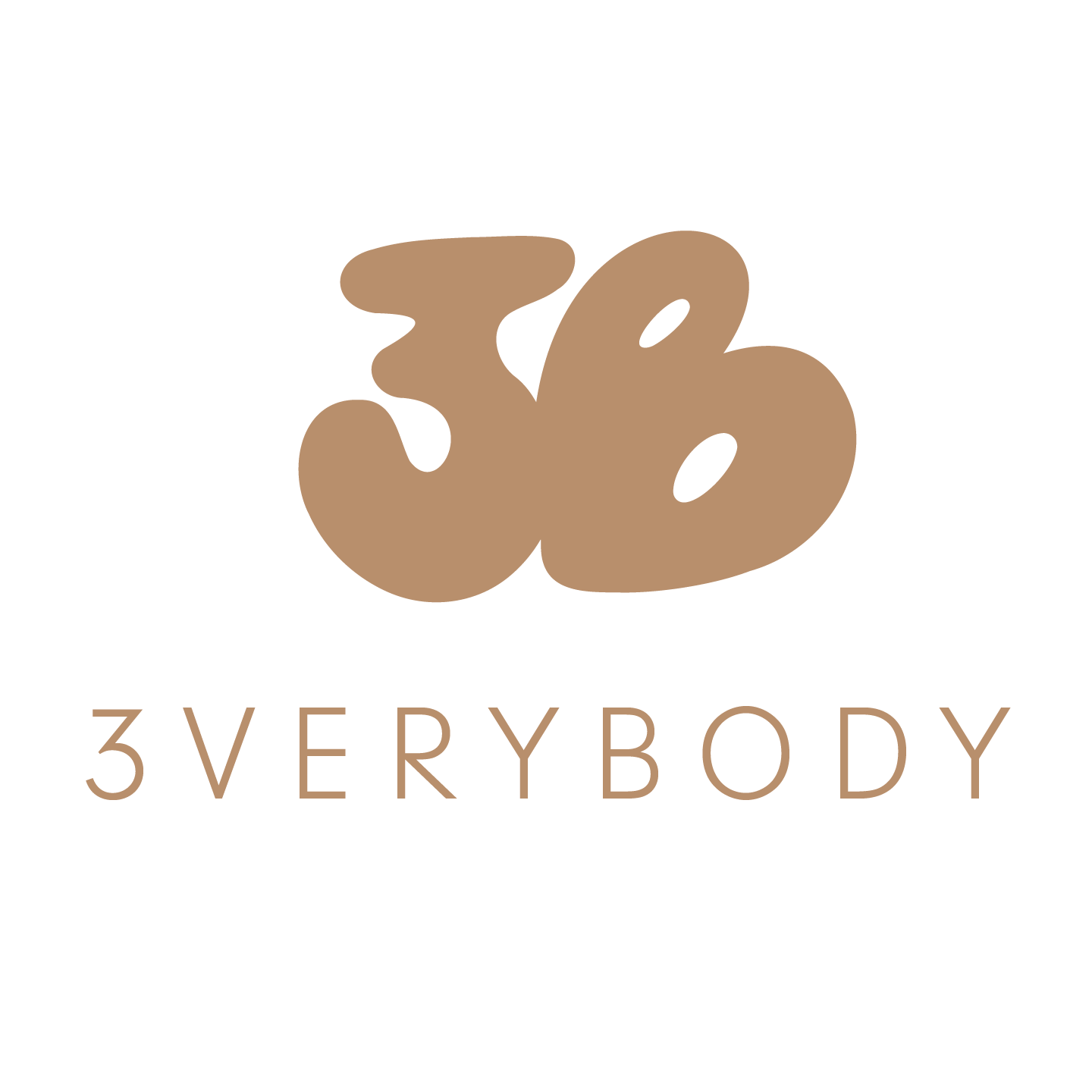 3VERYBODY — EMMY BRE
