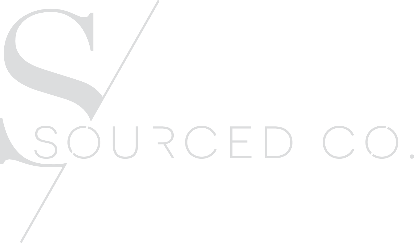 Wedding Florist Stock Photos — Sourced Co. | Stock Photos, Videos ...