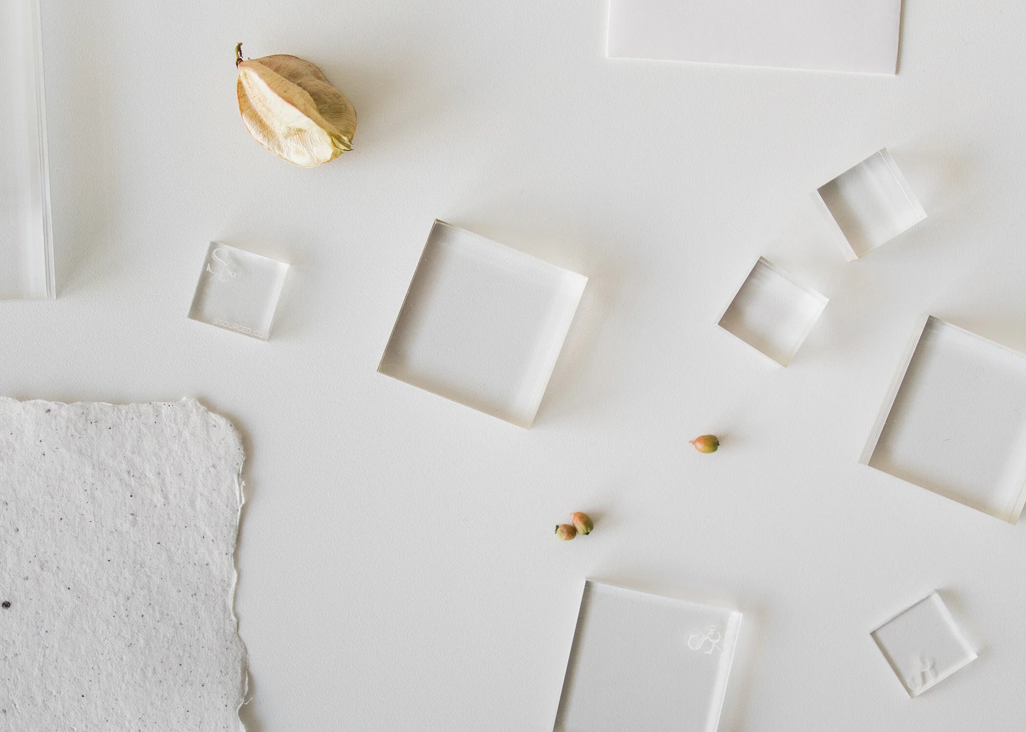 Sourced Co. | Stock Photos, Videos & Styling Blocks