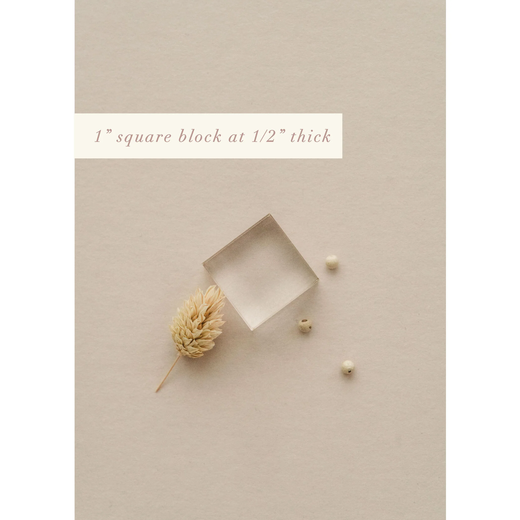 Build Your Own Flat Lay Kit: Our Favorite Styling Blocks — Sourced Co ...
