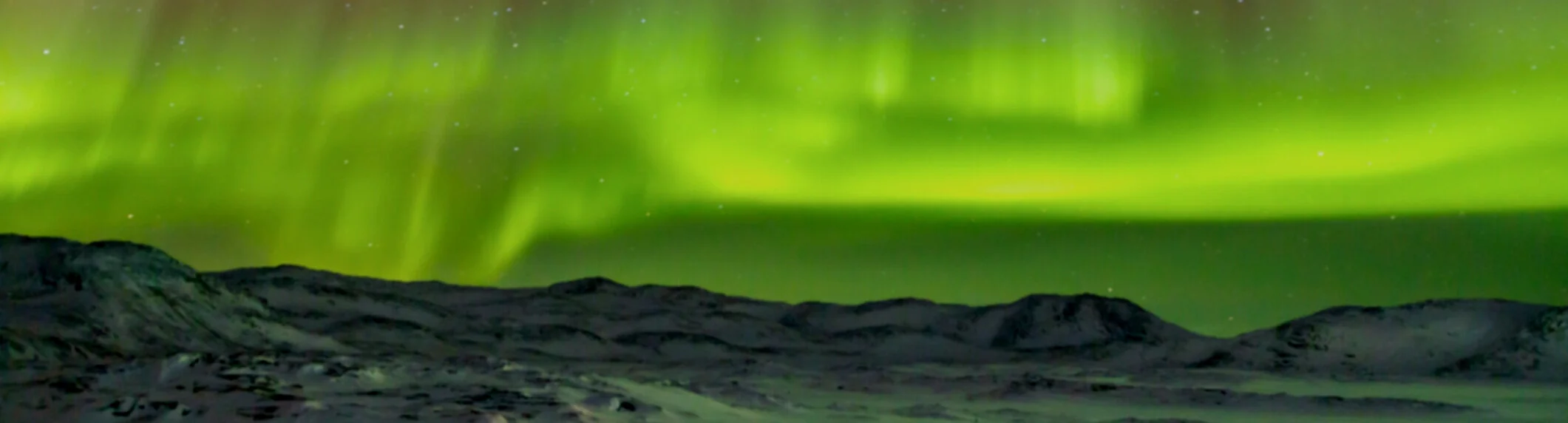 Greenfields Exploration