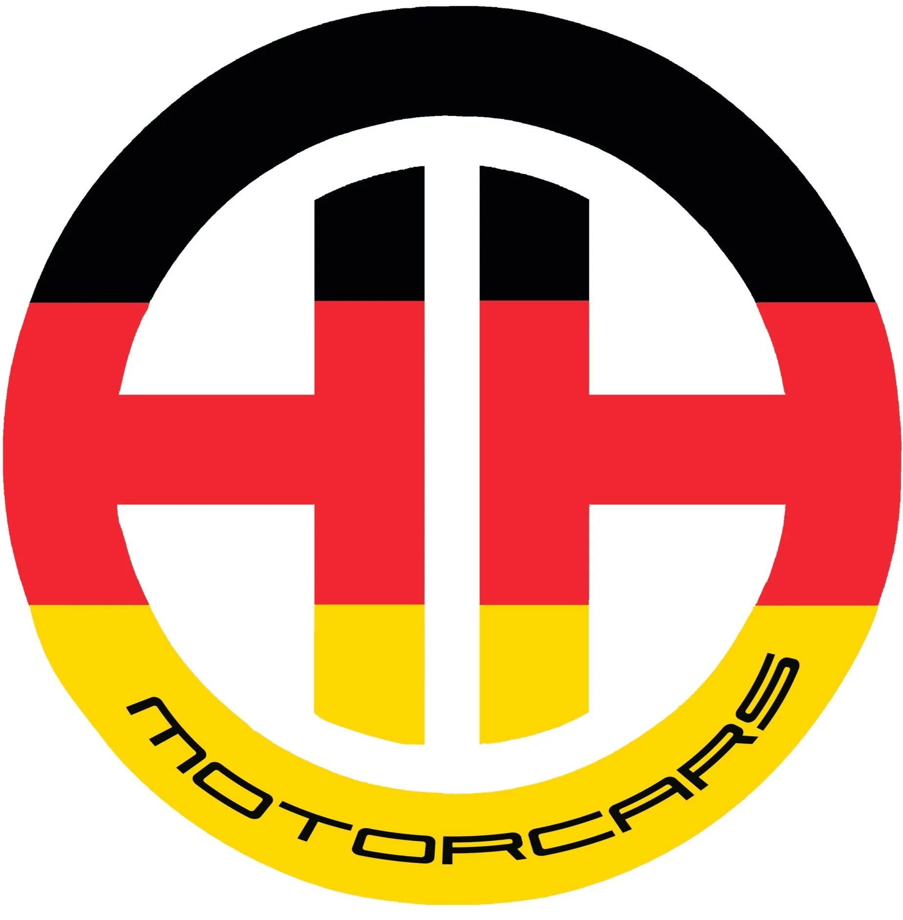 HH Motorcars Independent Porsche Center